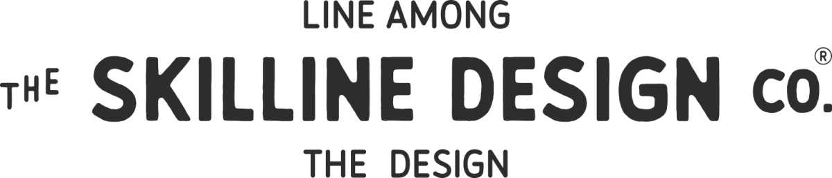 Skilline Design Co.